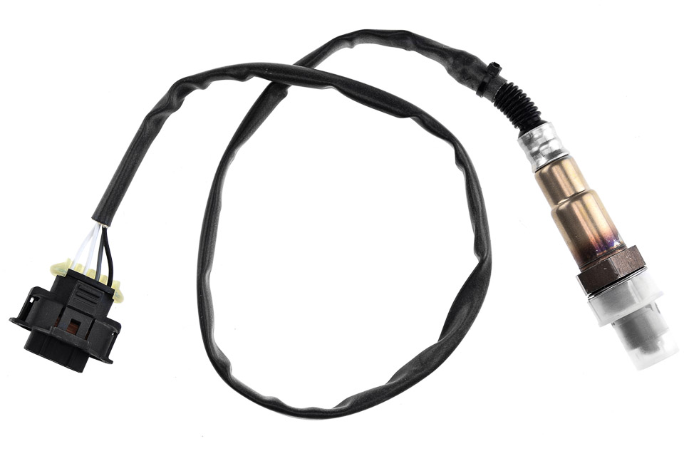 NTY ESL-PL-011 - SONDA LAMBDA OPEL ASTRA H 1.4 2005-,CORSA C 1.0 2003 ...