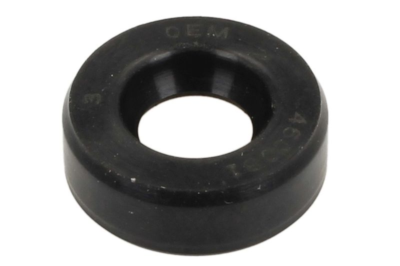 USZCZELNIACZ PRZEKŁADNI DOLNEJ MERCURY 26-816464 - Motowodniak.pl