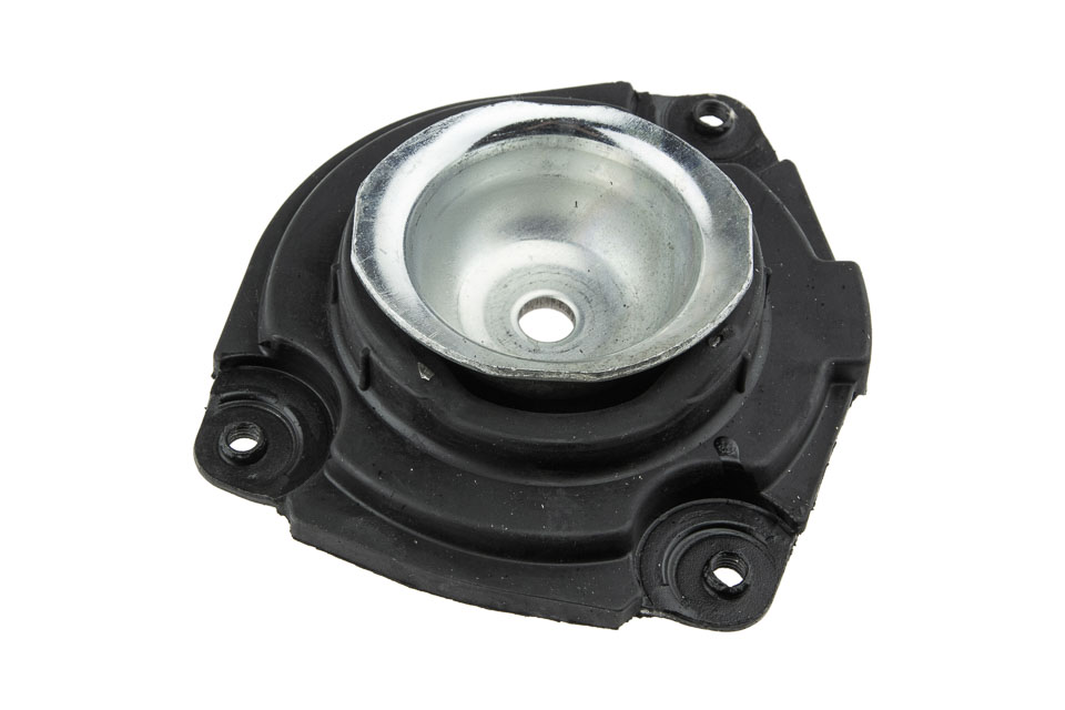 NTY AD-NS-036 - GÓRNE MOCOWANIE AMORTYZATORA NISSAN MICRA K12 03-, NOTE ...